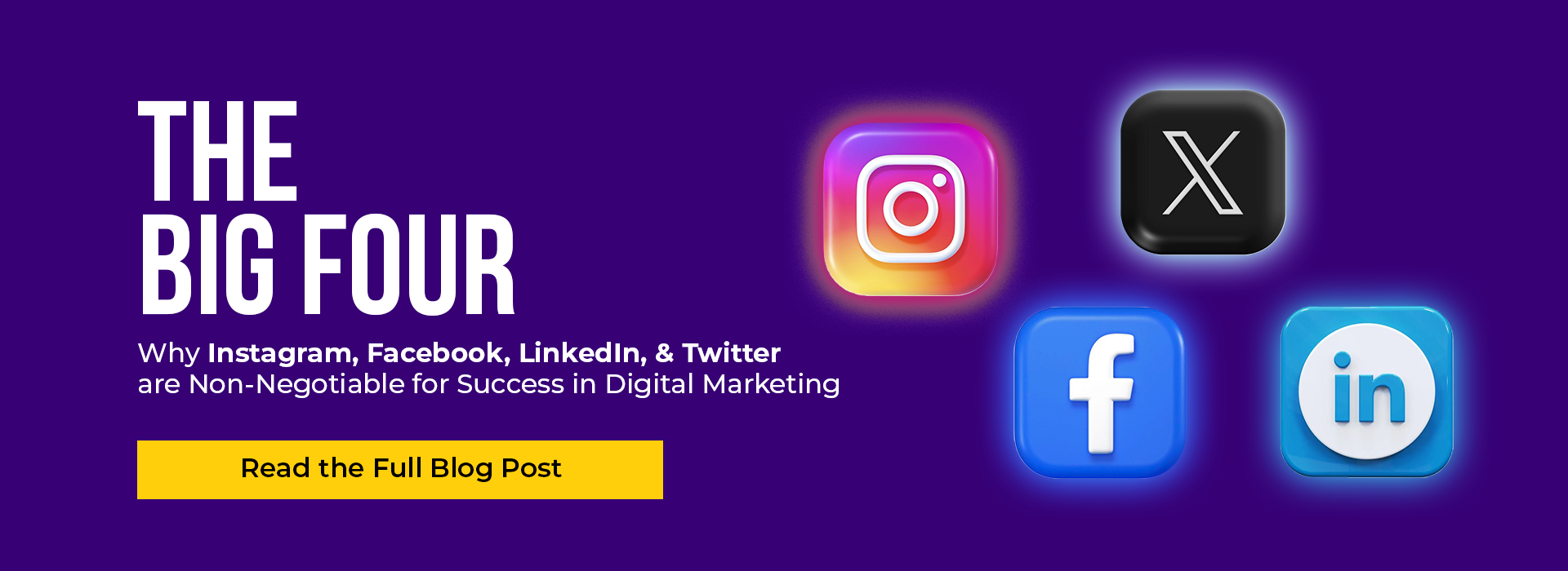 Organic Growth vs. Paid Ads: What Should You Choose to Draw Traffic? - DigiXPro