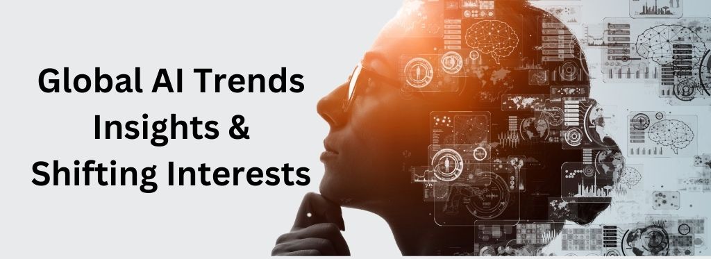 The Global AI Boom: More than Just a Tool for the Youth? - DigiXPro